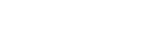 Home - In-House Connect