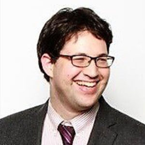 Home - In-House Connect