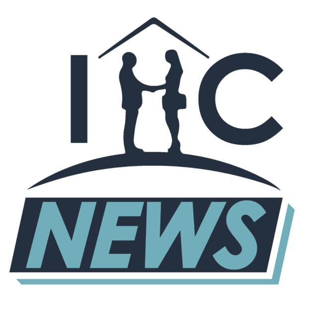 Understanding Employee Classification: Exempt vs. Non-Exempt and ...