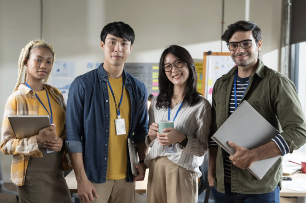 Understanding Employee Classification: Exempt vs. Non-Exempt and ...